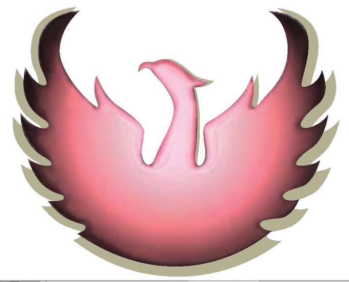 Phoenix Models – First Class Collectables